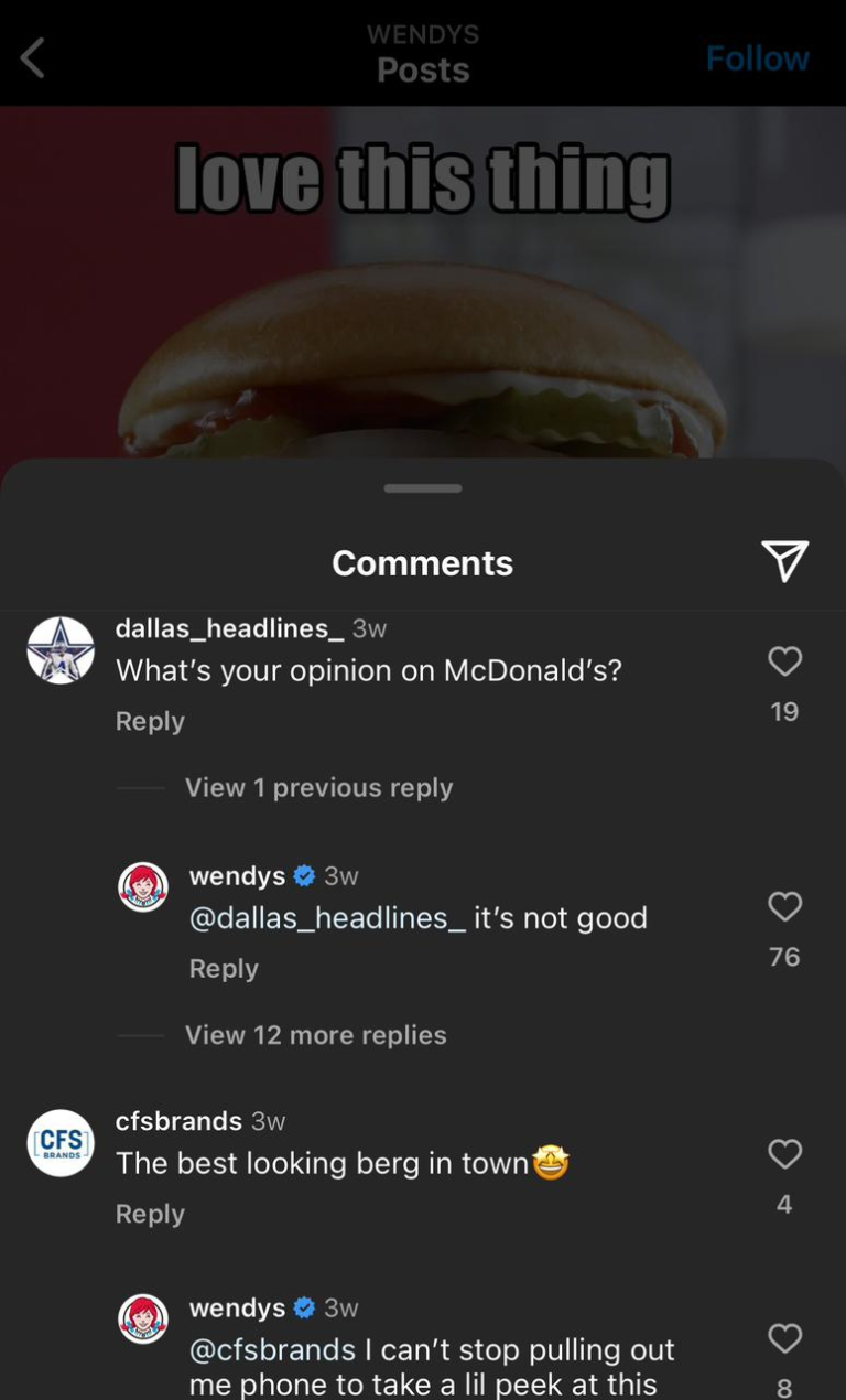 How to Build a Community on Instagram: 8 Proven Tips - The Content Wing