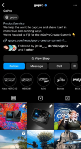 How to Build a Community on Instagram: 8 Proven Tips - The Content Wing