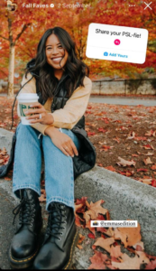 How to Build a Community on Instagram: 8 Proven Tips - The Content Wing